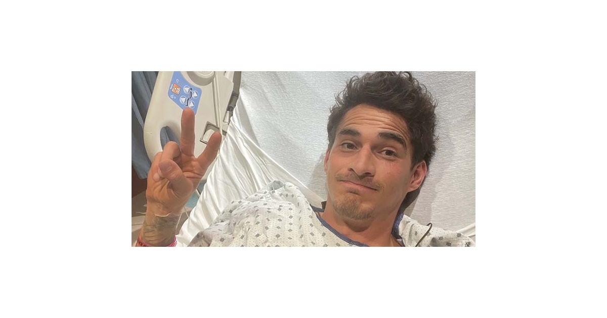 Cardiac Goals | UNM HSC Newsroom