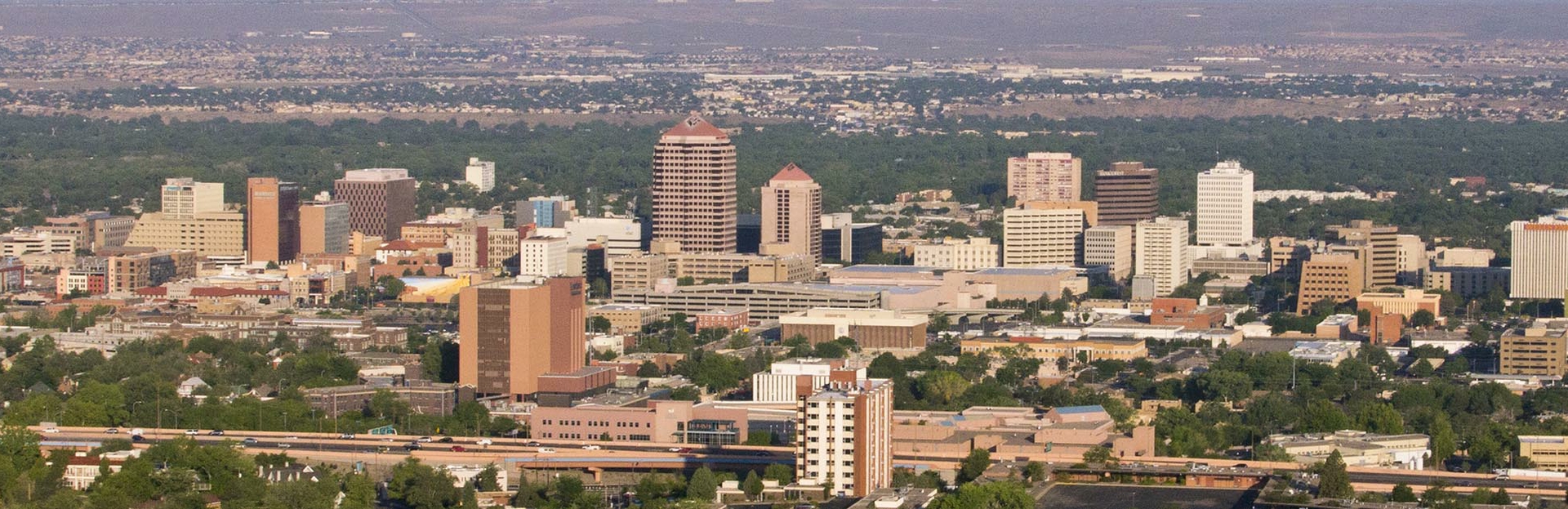 UNM Office for Community Health Receives Grant to Help New Mexicans ...