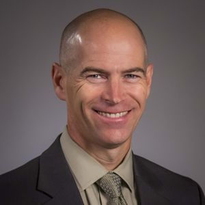 What Departments Are Moving into UNM Hospital’s Top-of-the-Line ...