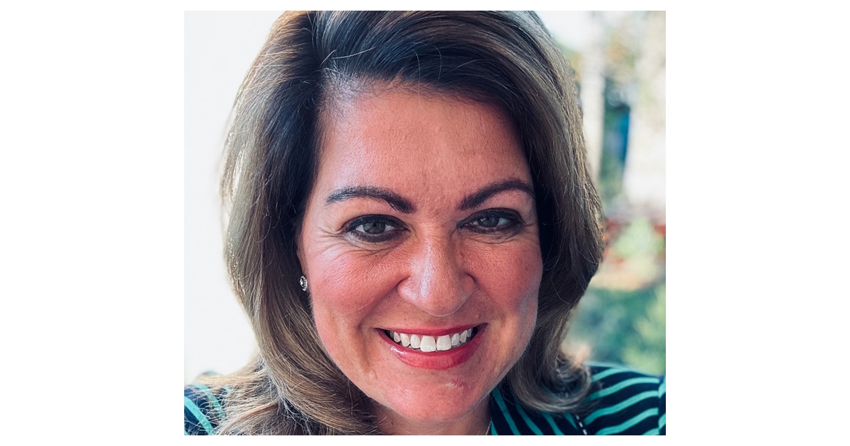 UNM Health and Health Sciences VP for Finance & Administration Named ...