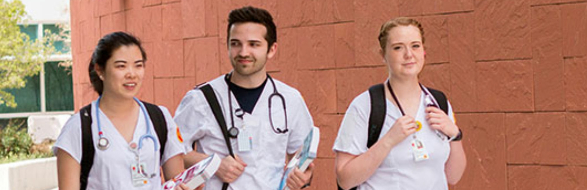 UNM College of Nursing Earns Exceptional Ranking | UNM HSC Newsroom