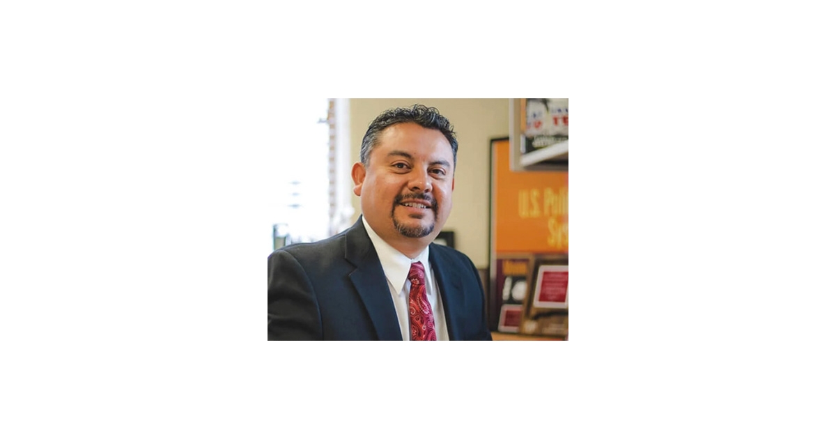 NM Human Services Dept. Works with UNM Health Policy Center to Survey ...