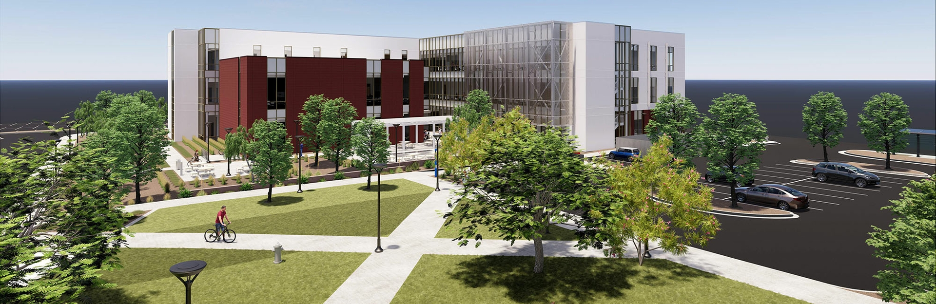 College of Population Health to Transform into School of Public Health ...