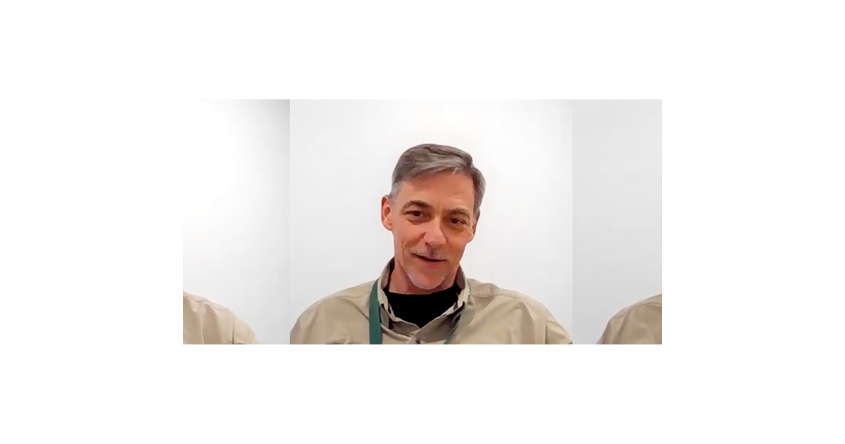 UNM Master of Public Health Degree: A Springboard to Create Positive ...