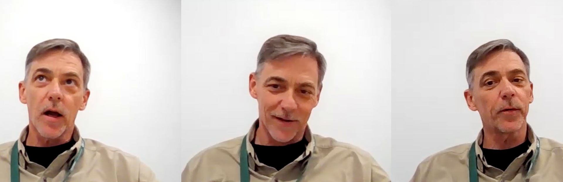 UNM Master of Public Health Degree: A Springboard to Create Positive ...