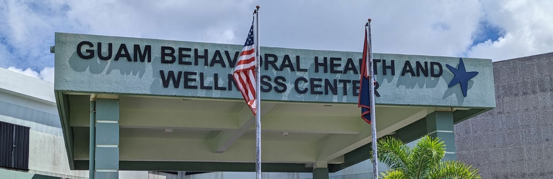 Guam Center Invites UNM Psychiatric Students to New Residency Program ...