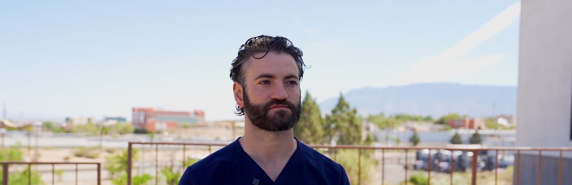 Summer Survival Guide: Sun Safety | UNM HSC Newsroom