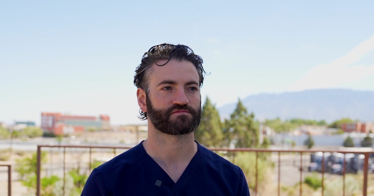 Summer Survival Guide: Sun Safety | UNM HSC Newsroom