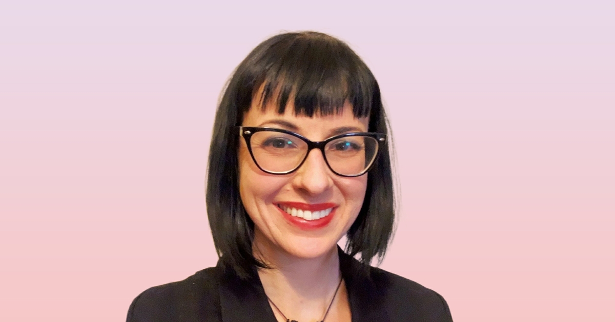How The Center for Health Policy Impacts Health Care | UNM HSC Newsroom