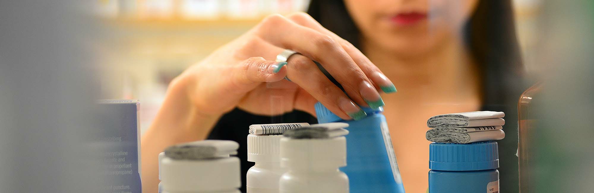 Know Your Hepatitis Status | UNM HSC Newsroom