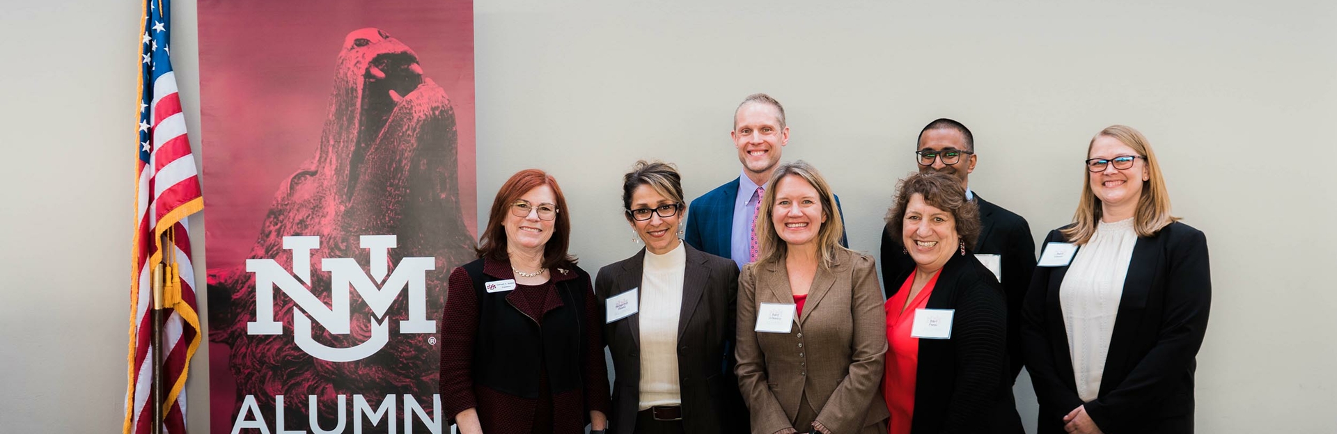 Swaddles, Hugs > Withdrawal Drugs | UNM HSC Newsroom