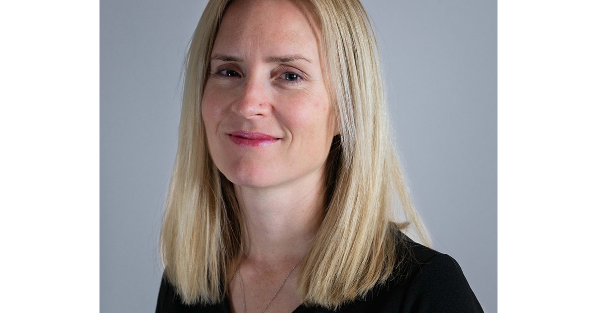 Stress Survival Guide | UNM HSC Newsroom