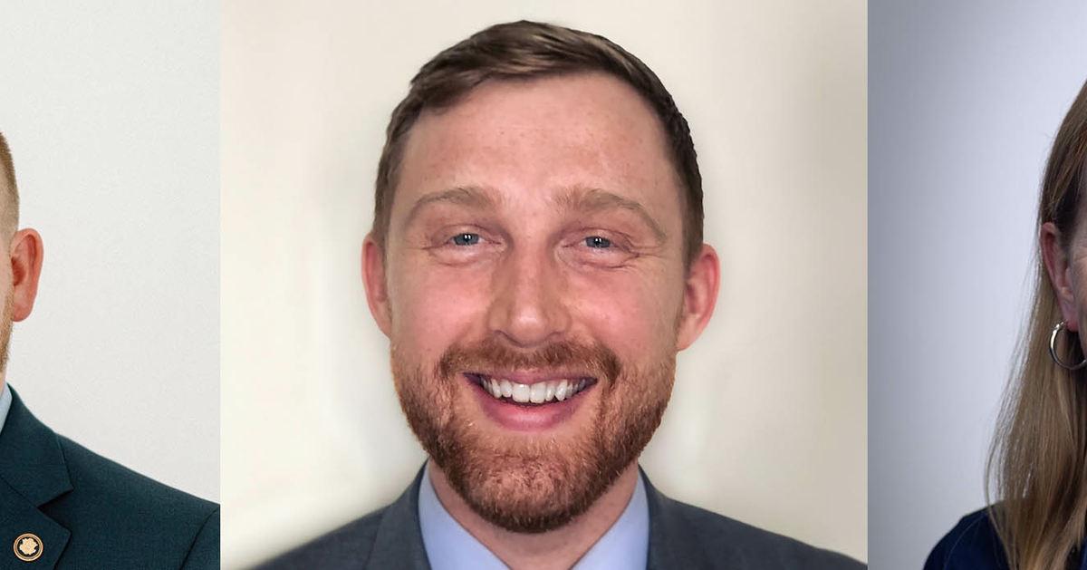 Advancing Health Care One Provider at a Time | UNM HSC Newsroom