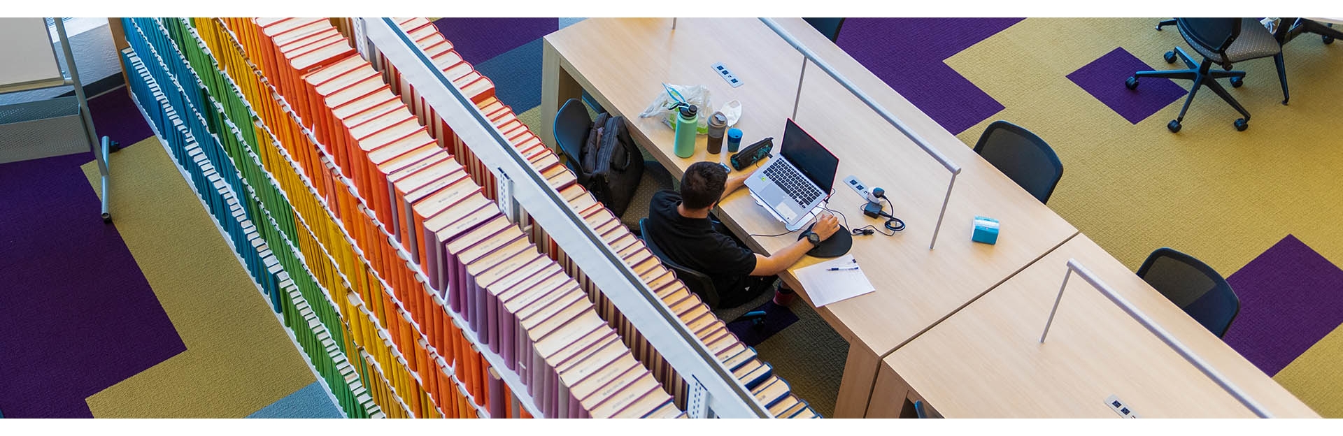 Need Research Help? | UNM HSC Newsroom