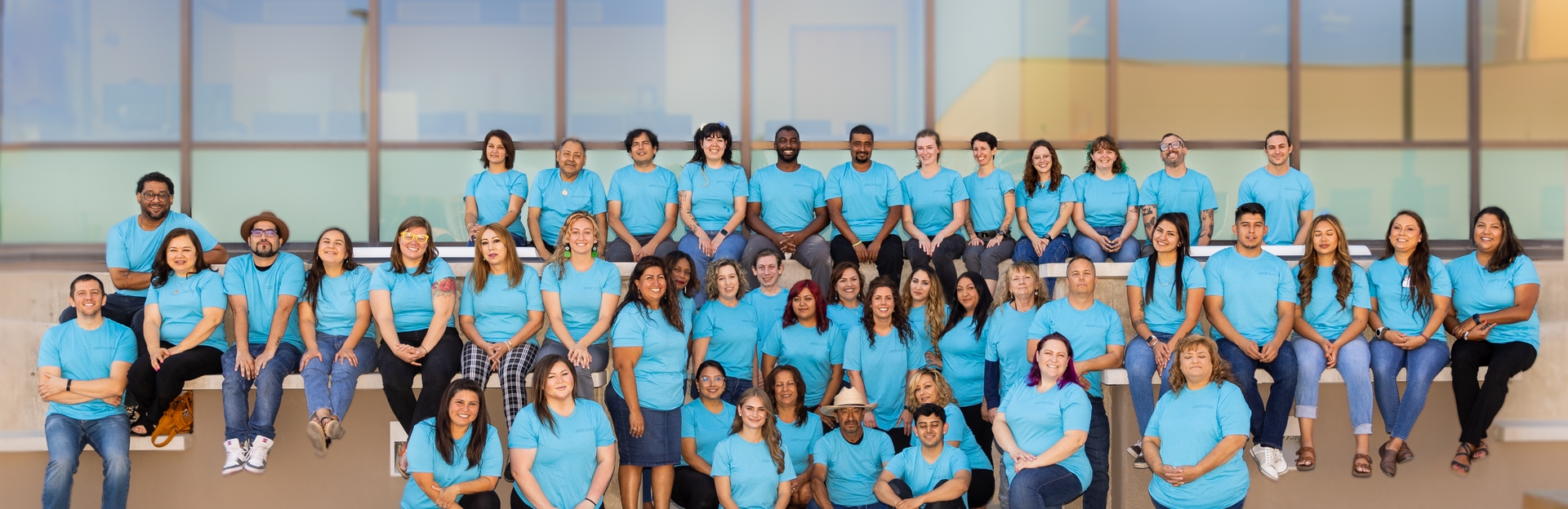 Community Health Workers | UNM HSC Newsroom