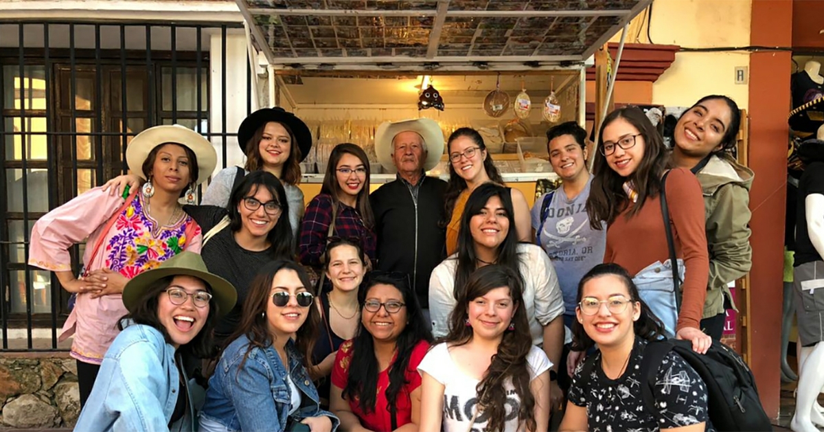 Engineering Excellence | UNM HSC Newsroom