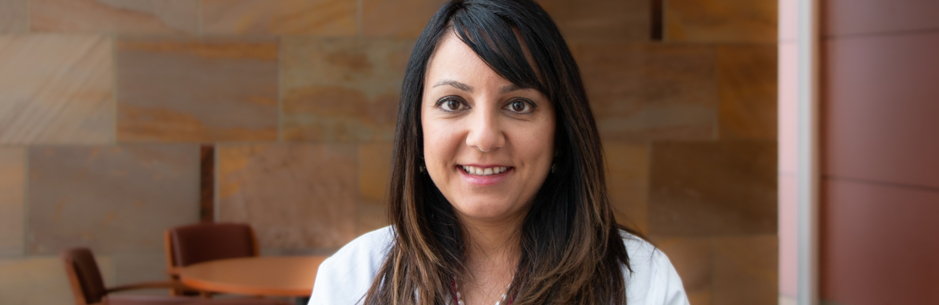 Taking Aim at Prostate Cancer | UNM HSC Newsroom