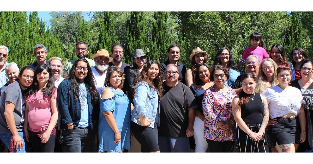 Active Learning | UNM HSC Newsroom