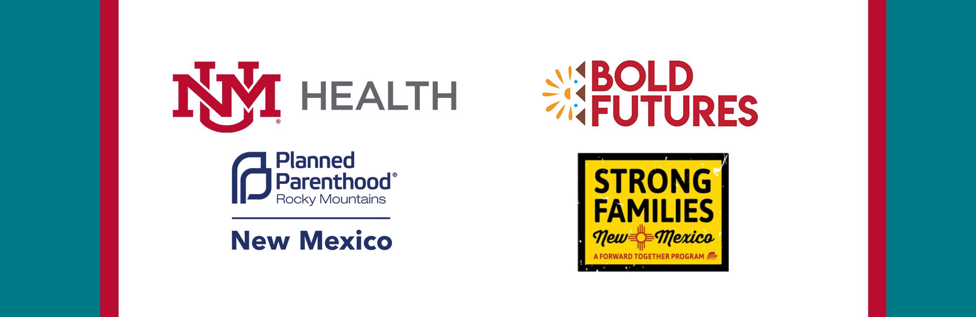 NM Governor, UNM Health, and Reproductive Health Care Success Project ...