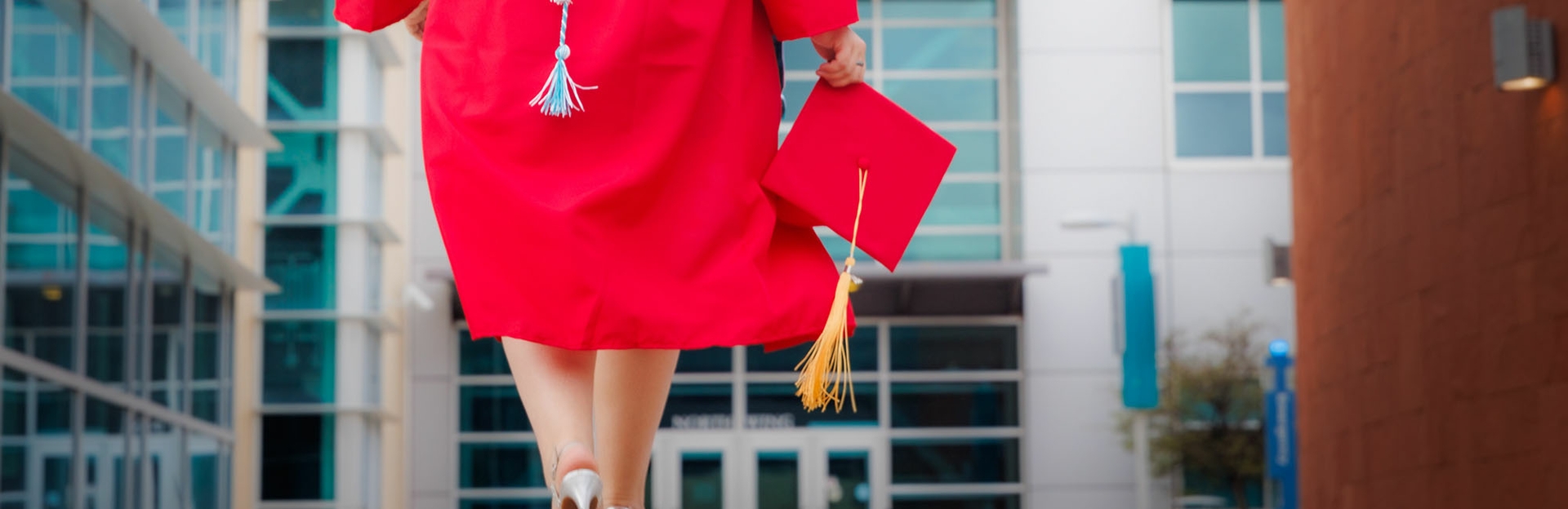 Remarkable UNM College of Nursing Summer 2024 Graduates | UNM HSC Newsroom