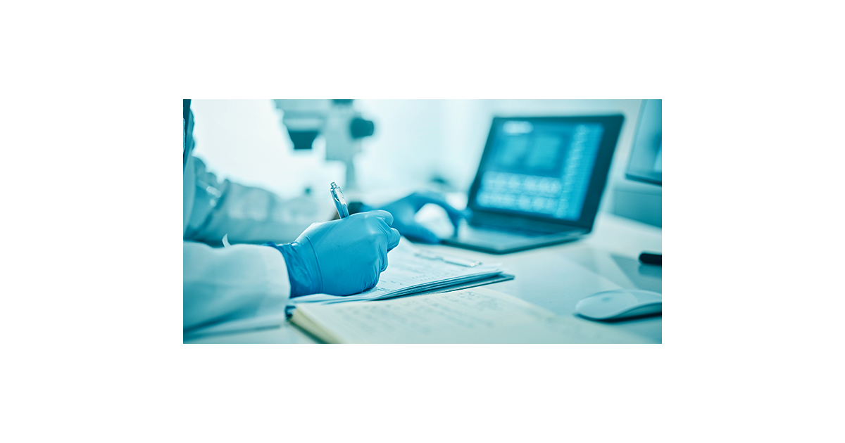 UNM Health Sciences Researcher Wins Senior Investigator Award | UNM HSC ...