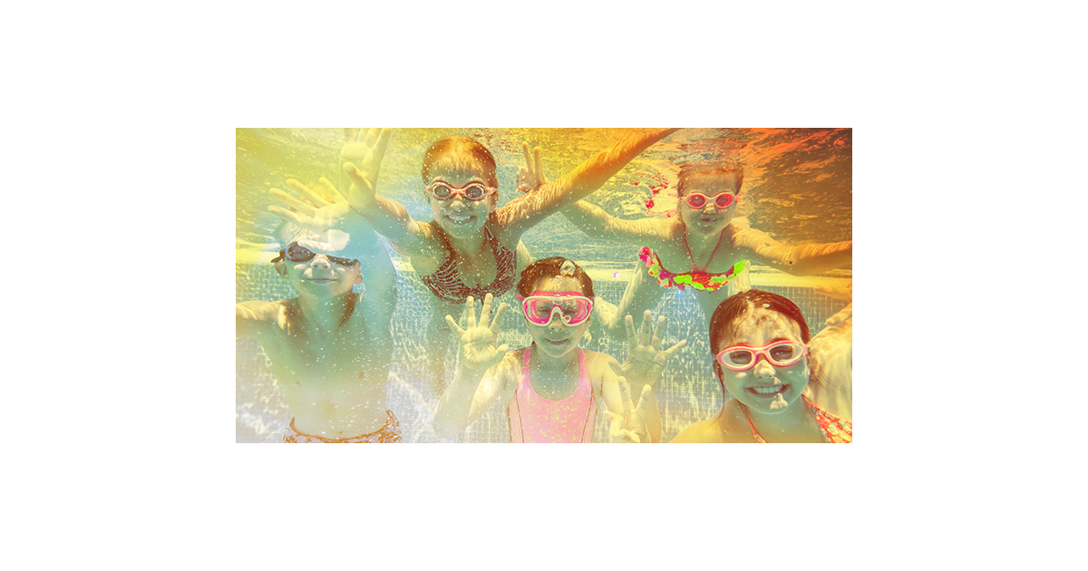 Keeping the ER out of Your Summer | UNM HSC Newsroom