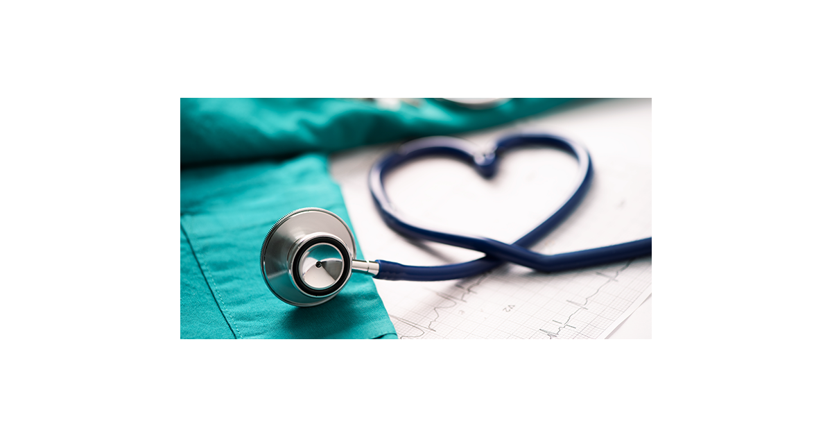 Applications Open for UNM Health Sciences Pre-Health Scholars Program ...