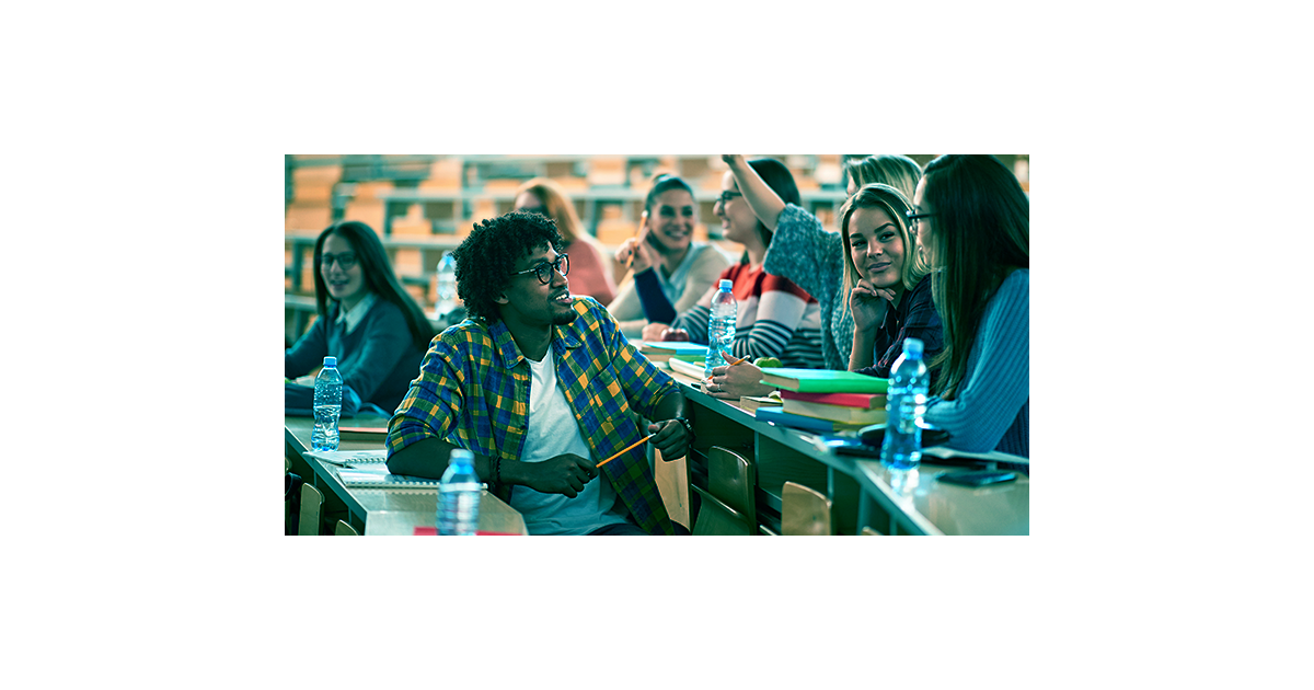 UNM College of Population Health forms Committee Focused on Diversity ...