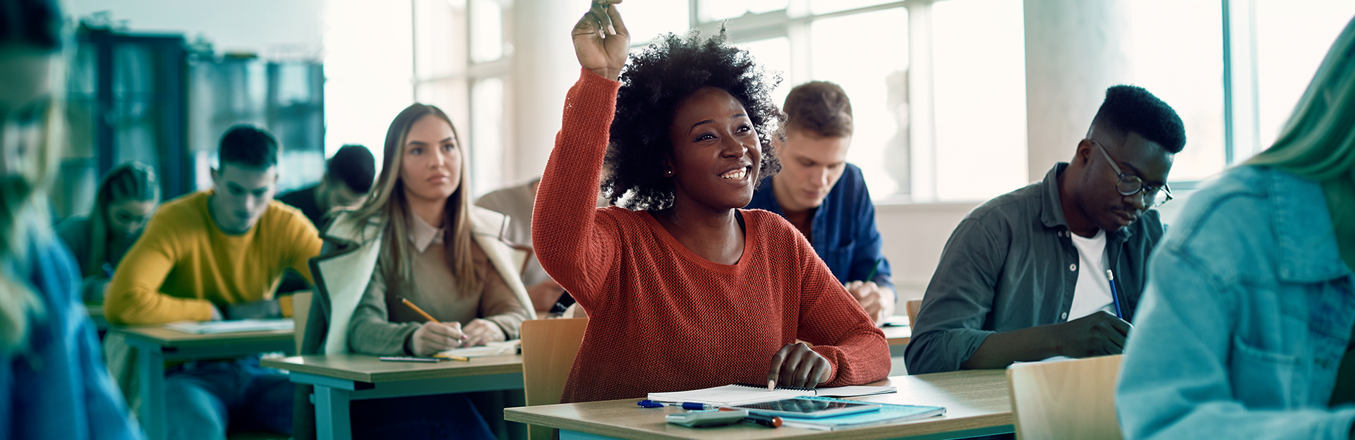 UNM College of Population Health forms Committee Focused on Diversity ...