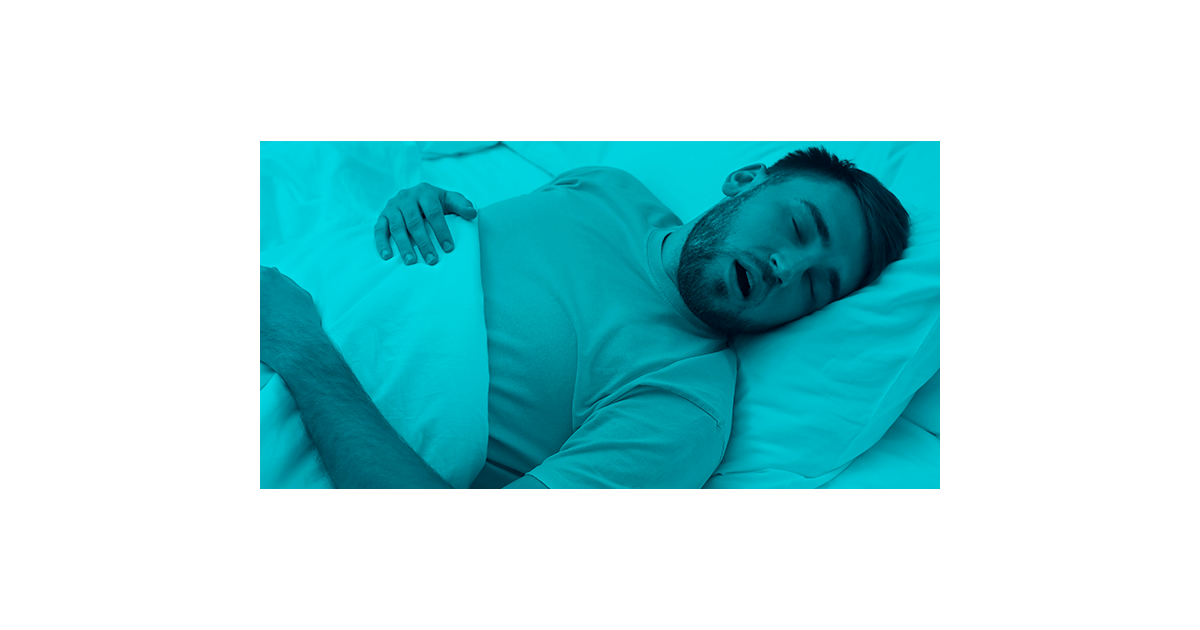 New Sleep Apnea Procedure Available at UNM Hospital | UNM HSC Newsroom