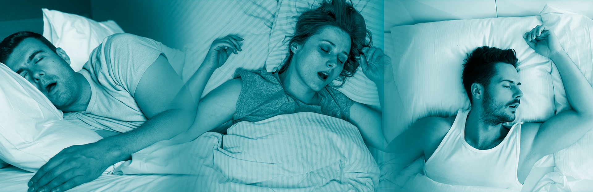 New Sleep Apnea Procedure Available at UNM Hospital | UNM HSC Newsroom