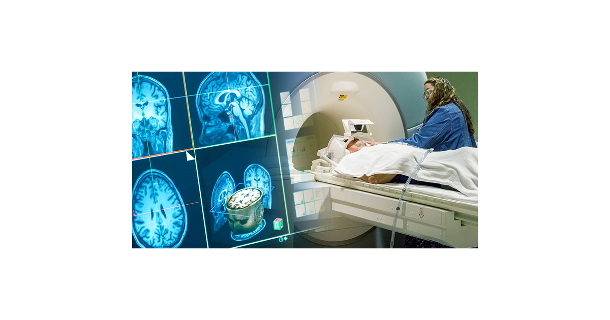 UNM Center for Memory & Aging Receives $21.7 Million NIH Grant to Fund ...