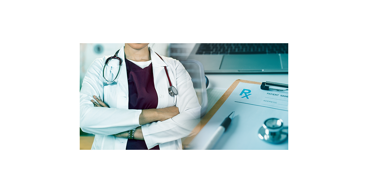 Our Doctors’ Stories | UNM HSC Newsroom