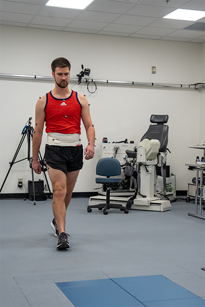 Moving into the Future: UNM Health Sciences Opens State-of-the-Art ...