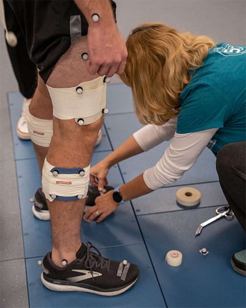 Moving into the Future: UNM Health Sciences Opens State-of-the-Art ...