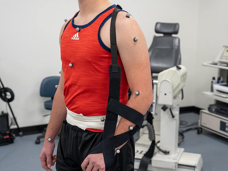 Moving into the Future: UNM Health Sciences Opens State-of-the-Art ...