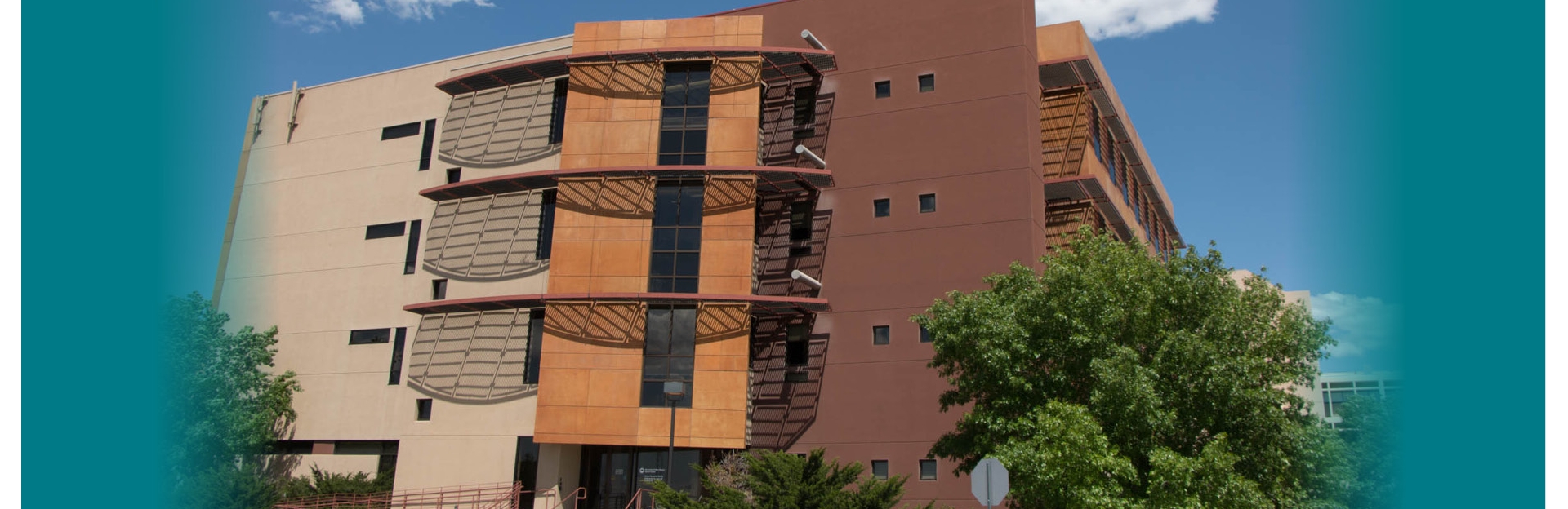 Heavy Metal Gut | UNM Comprehensive Cancer Center Research | UNM HSC ...