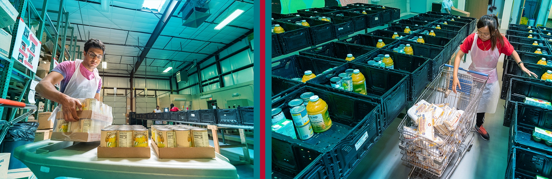 In this Holiday Season, UNM College of Population Health Researchers ...