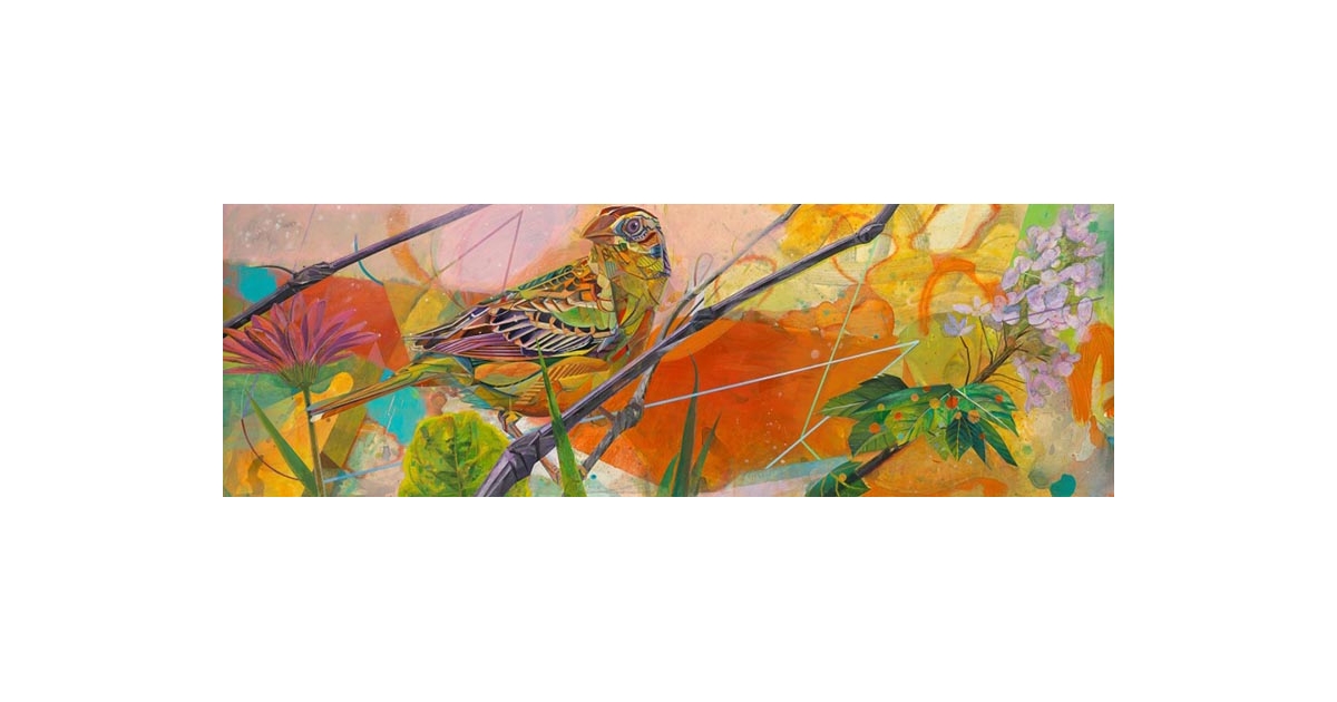 UNM Hospital’s Critical Care Tower to Showcase Local Artists’ Work ...