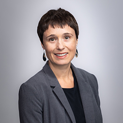 In this Holiday Season, UNM College of Population Health Researchers ...