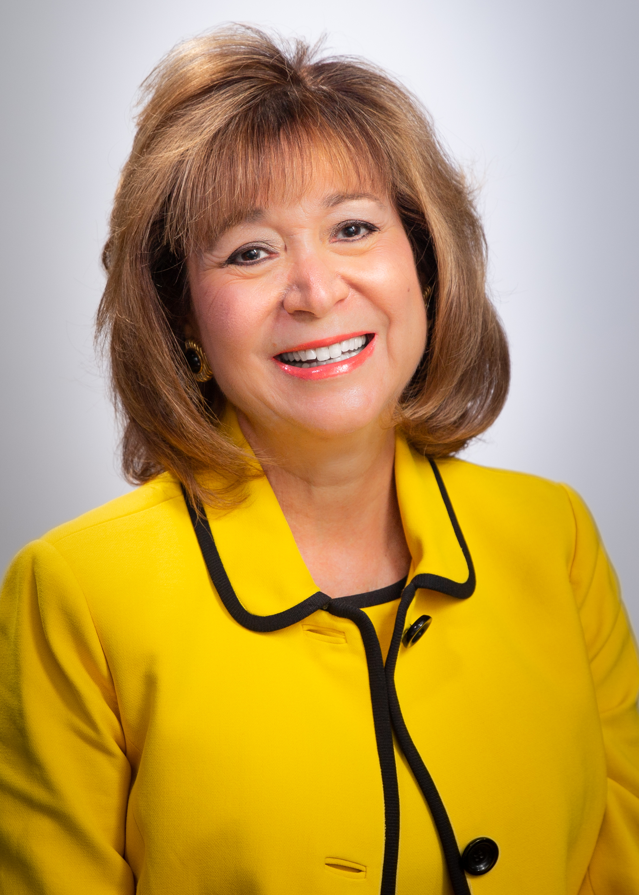 UNM professor becomes first nurse to be elected as WICHE Commission ...