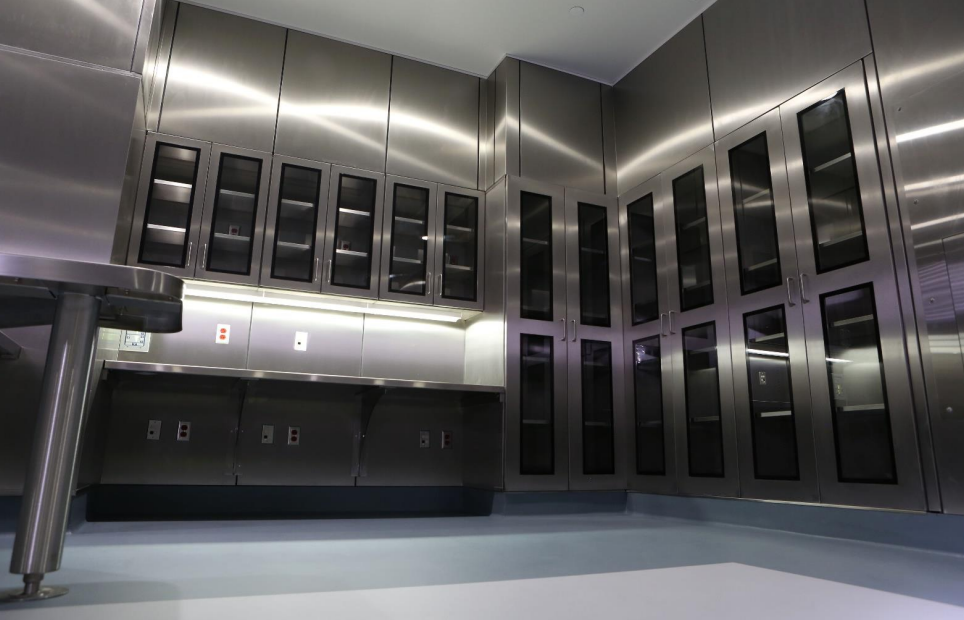 Bright Future | UNM HSC Newsroom