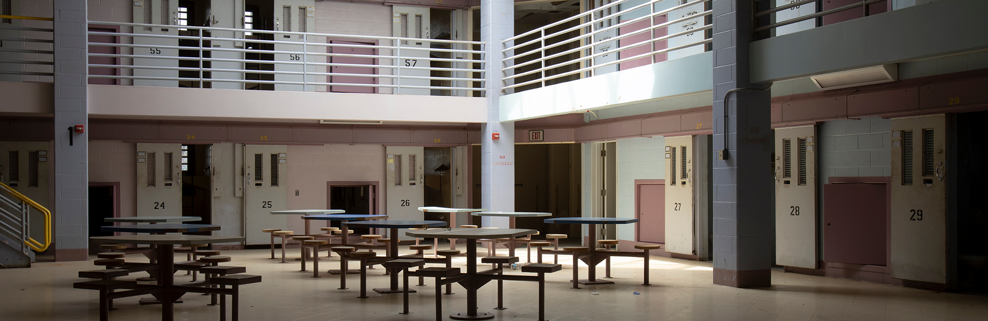 UNM research shows methadone, other substance use disorder treatments ...