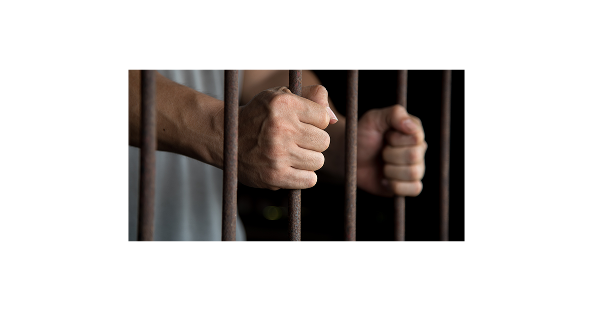 UNM research shows methadone, other substance use disorder treatments ...