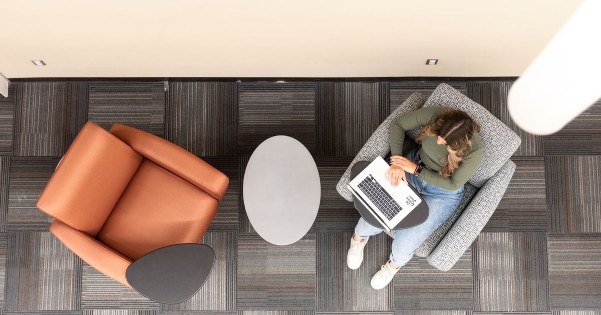 UNM Population Health Course Earns Golden Paw Certification Through ...