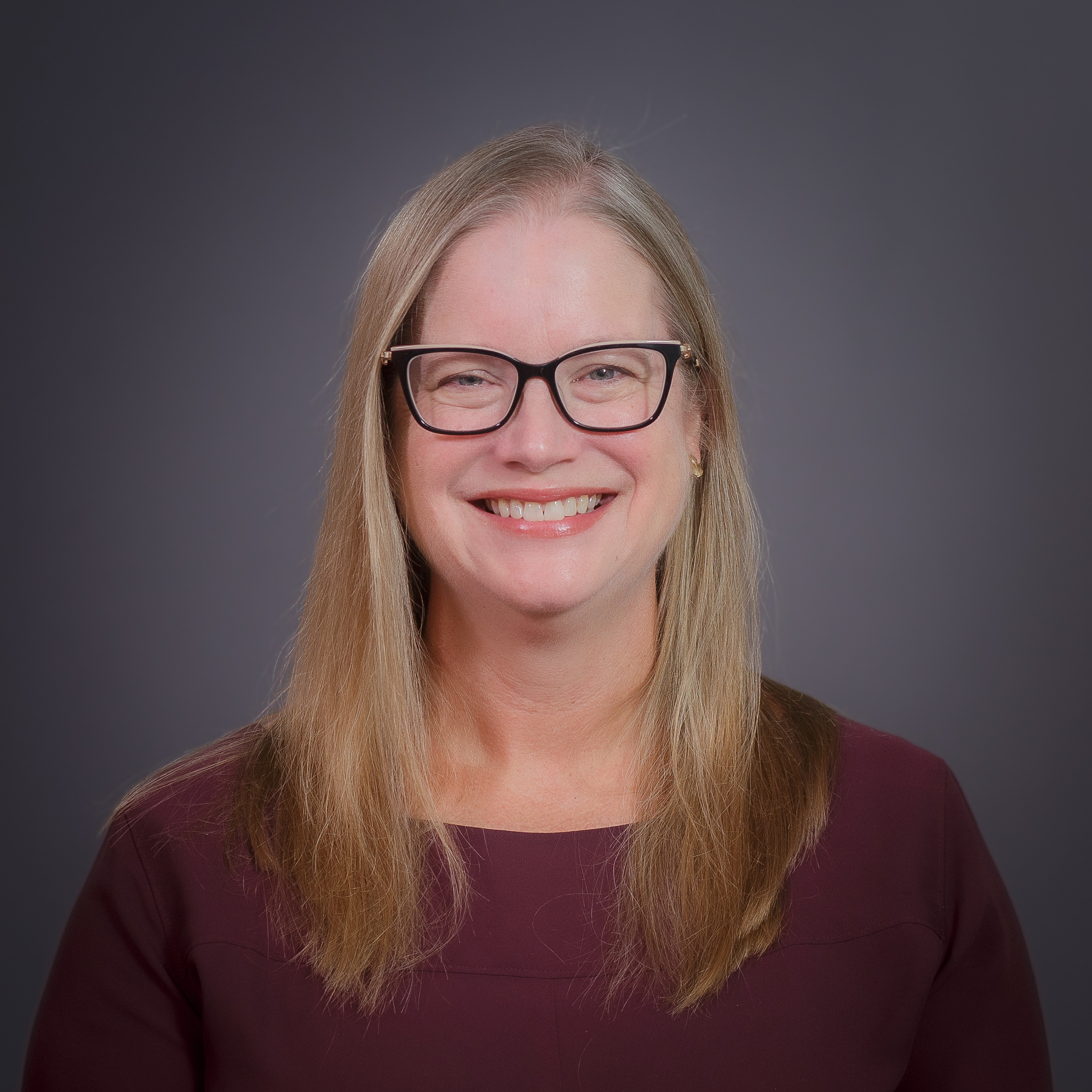 UNM Population Health Course Earns Golden Paw Certification Through ...
