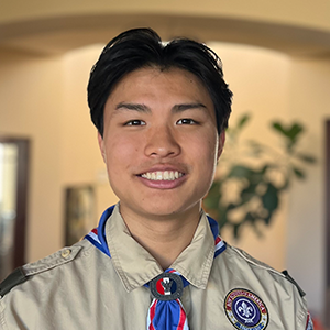 Teenage Project ECHO Intern Develops Virtual Mental Health Education ...