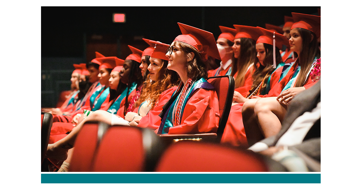 UNM's Combined BA/MD Program | UNM HSC Newsroom