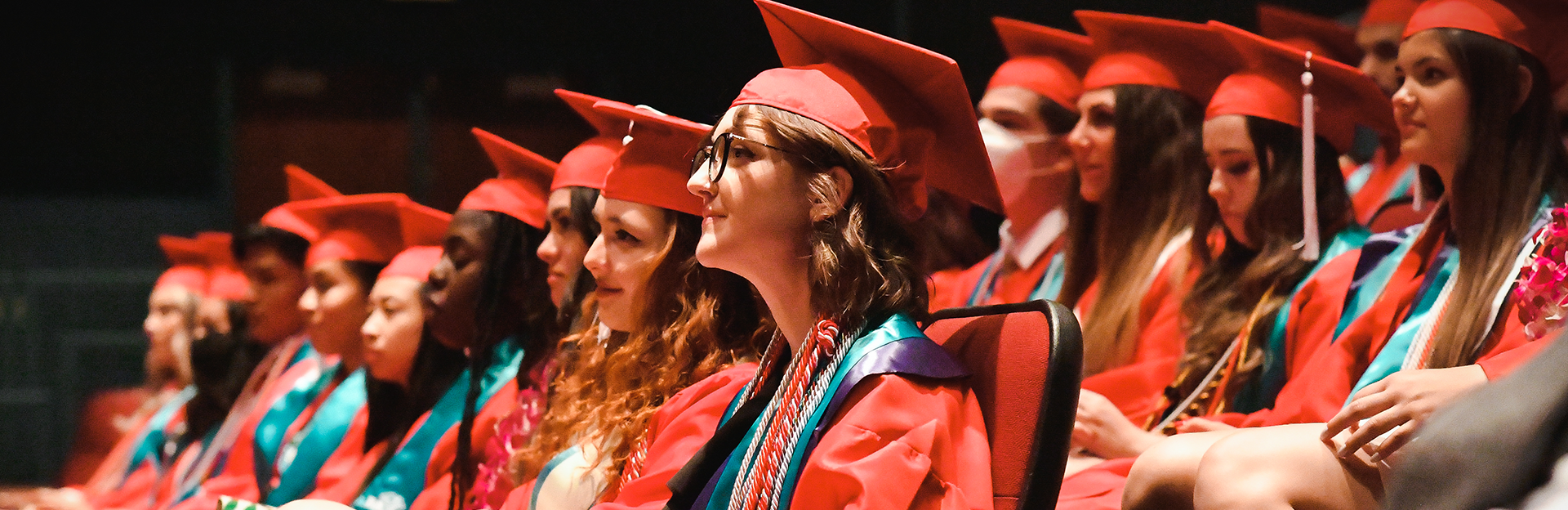 UNM's Combined BA/MD Program | UNM HSC Newsroom