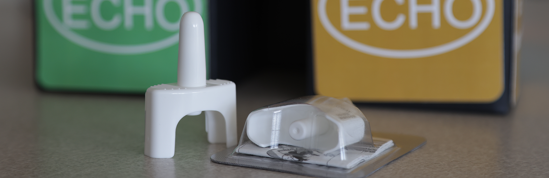 New Virtual Program Launches to Train Public on Overdose Prevention ...